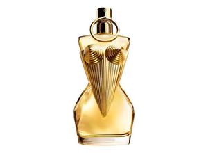 8435415076821 - - Gaultier Divine - Eau De Parfum - Noten Von Salz Fleur De Lys Meringue - classique Divine Edp 50ml