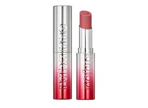 3349668602988 - Rabanne Makeup - Rouge Rabanne Famous Lipcolor - Matter Feuchtigkeitsspendender Lippenstift - -rouge Rbn Lipcolor Mat Crush 350