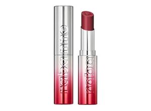 3349668603060 - Rabanne Makeup - Rouge Rabanne Famous Lipcolor - Metallischer Feuchtigkeitsspendender Lippenstift - rouge Rbn Lipcolor Met Red Chrom 006