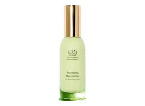 0813269022771 - - Fortifying Moisturizer - -superkind Fortifying Moisturizer 50ml