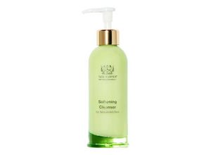 0813269023006 - - Softening Cleanser - -superkind Softening Cleanser 125ml