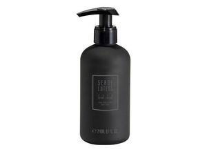 3700358220804 - SERGE LUTENS LEau Bodylotion LOTION