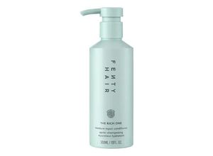 0840026684682 - Fenty Hair - The Rich One - Feuchtigkeitsspendender Repair-conditioner - the Rich One Moisture Repair Condi 300ml