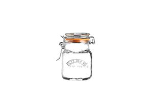 5010853174549 - Gewürzglas KILNER (LBH 750x520x810 cm) KILNER