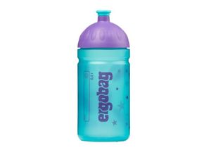 4057081079278 - ergobag Trinkflasche-Eis