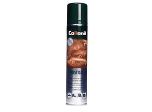 4002092021853 - Classic Rustical Spray 200 ml 18520001-neutral
