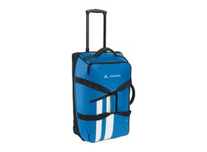 4052285807993 - Rotuma 65 (Blau one size) Reisetaschen