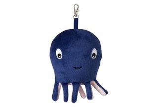 4057081159819 - ergobag Hangies-Oktopus