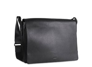 4053533569038 - JOOP! Businesstaschen & Reisegepäck - Cardona Doros Messenger - in black - Businesstaschen & Reisegepäck für Damen