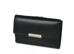 8032803666116 - Hera 30 medium continental wallet RAP06-black Damen