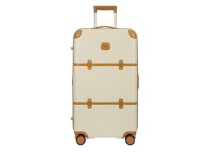 8016623109503 - BRICS Bellagio Trunk-cream