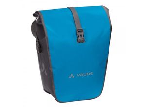 4062218105232 - Aqua Back Single - Fahrradtasche Icicle One Size