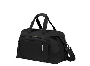 5400520165626 - Respark Duffle 48 19 Overnighter-Ozone Black