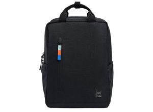 4260483886140 - DAYPACK 20 BP0023XX-100-black