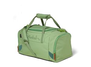 4057081145812 - satch SKANDI Edition Sporttasche-Nordic Jade Green