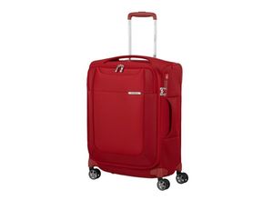 5400520132895 - D´Lite Spinner 55 20-chili red