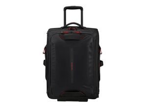 5400520141170 - Ecodiver Duffle WH 55 20 Backpack-black