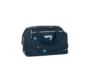 4057081120604 - ergobag Special Edition Sporttasche-GALAXY - KoBärnikus