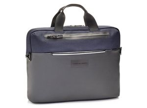 4056487017570 - Businesstaschen & Reisegepäck - Briefcase M - in dark blue - Businesstaschen & Reisegepäck für Unisex