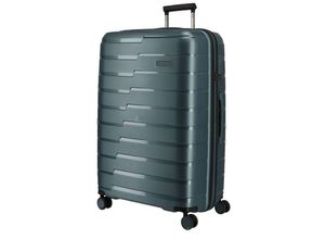 4027002071032 - Airbase 4w Trolley L-Eisblau