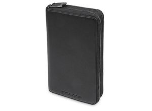 4056487001425 - Business Men´s Pouch 12 OSO09916-black Herren