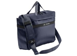 4062218380134 - Mineo Fahrradtasche 42 cm Laptopfach eclipse