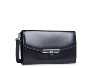 4000794416373 - PICARD Damen Abendtasche - Dolce Vita blau