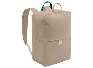 4062218500549 - - Coreway Daypack 17 - Daypack Gr 17 l beige