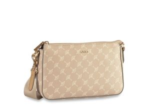 4048835101635 - JOOP! Crossbody Bags - cortina 10 jasmina shoulderbag shz - in fawn - Crossbody Bags für Damen