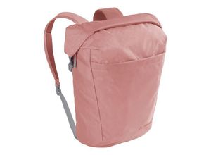 4062218043879 - VAUDE Multifunktionsrucksack Kajam dusty rose