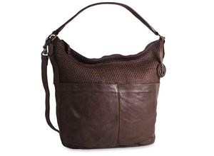 4046478051836 - Antonia SW10501-chocolate brown Damen