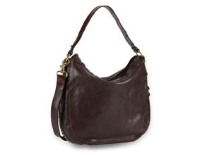 8054302971539 - Nilo Shoulder Bag C031640ND X2126-moro Damen