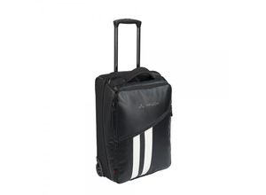 4052285807856 - Rotuma 35 2-Rollen Kabinentrolley 54 cm black