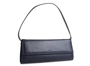 4000794557007 - Auguri Clutch 4022-ozean Damen