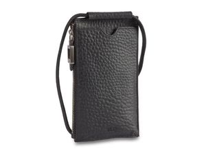 4048542267150 - VOI Hirsch Phone Bag Penelope 70612-schwarz Damen