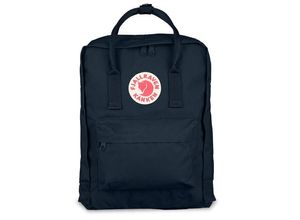 7392158497294 - Kanken Damen Daypack (Dunkelblau One Size) Unterhosen