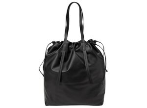 4059184115204 - Shopper L 30912090301631-black Damen