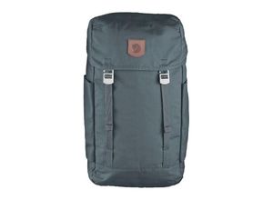 7323450390648 - FJÄLLRÄVEN Greenland Top Daypack in dusk