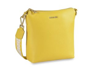 4048835115618 - ANDERMATT Flavia 4190000636-yellow Damen