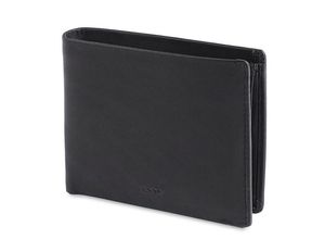 4053533733354 - JOOP! Loreto Ninos Billfold MH10-black Herren