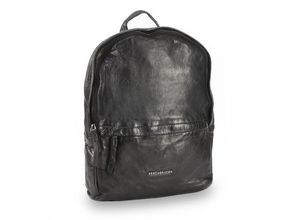 4251634259265 - Knapsack 123-94-black