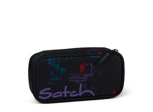 4057081161829 - satch Schlamperbox-Night Vision