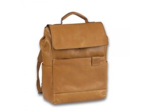 4053533807581 - Hyde Park Theodore Backpack MVF 4010002757-cognac