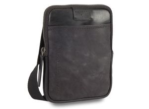 4048835074151 - Brick Lane Brian Shoulderbag XSVZ1 4010002960-black Herren