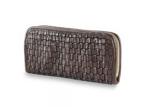 8054302067348 - Wallet 2010-moro Damen