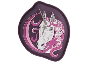 4047443422064 - Magic Mags Flash mystic unicorn purple