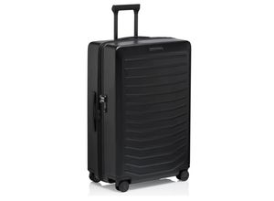 4056487000329 - Roadster 4-Doppelrollen Trolley 82 cm black