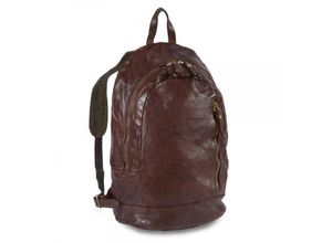 8054302560818 - Backpack C021530ND-X0001-brown