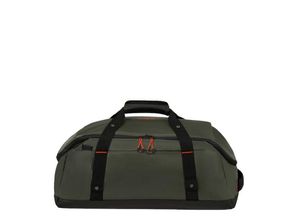 5400520140937 - Ecodiver Duffle S-Climbing Ivy