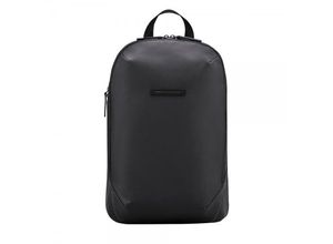 4260447328273 - Gion Rucksack M 23L-black